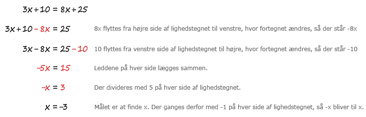 Opgavehjælp - emat.dk